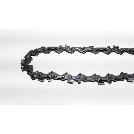 CHAINE TRONCONNEUSE PAS 3/8 LOW PROFILE EP 1.3