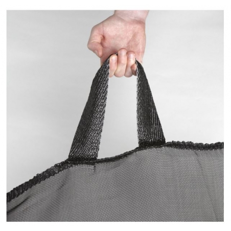 TOILE SILOTEX A SILO