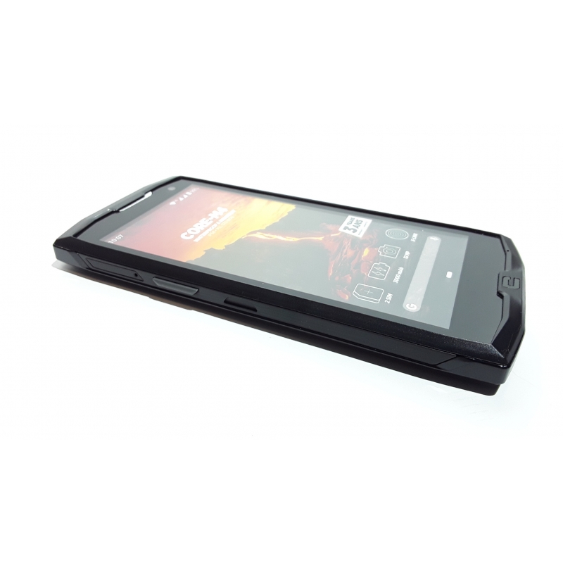 PACK PRO CORE-M4 SMARTPHONE CROSSCALL