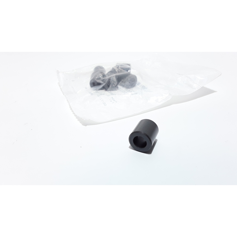 GALET VARIATEUR CAN-AM