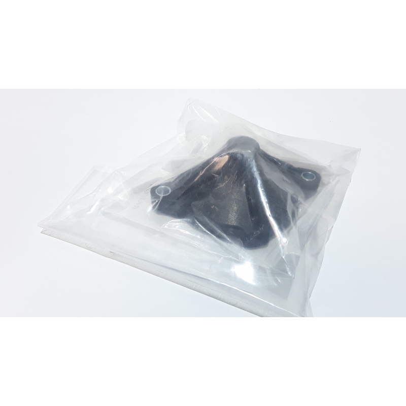 PIECES DETACHEES CAN-AM