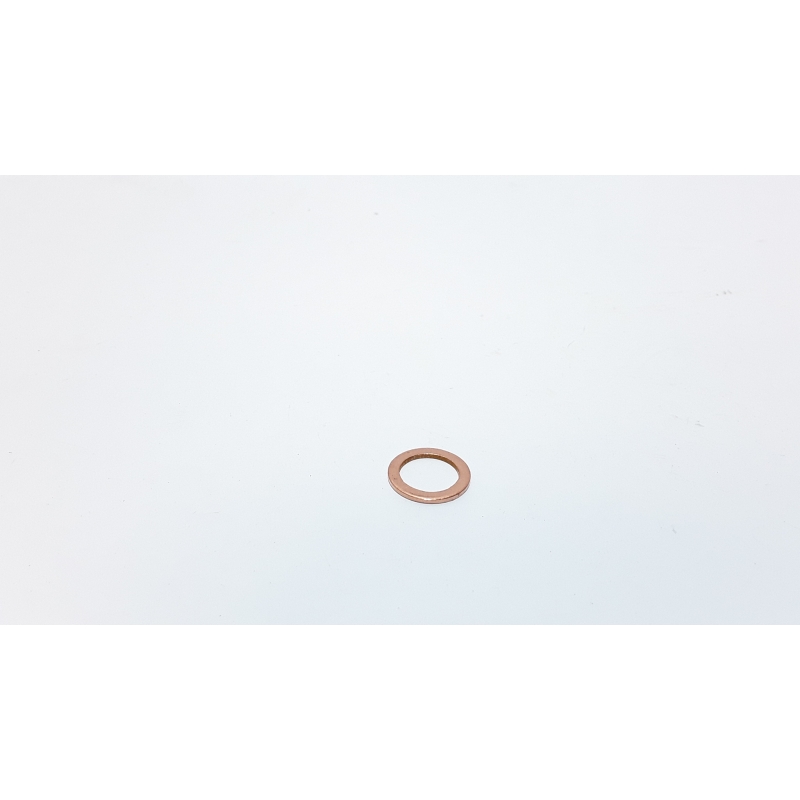 PIECES DETACHEES CAN-AM